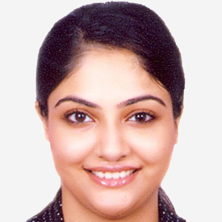 ASMACS Group | Management Team